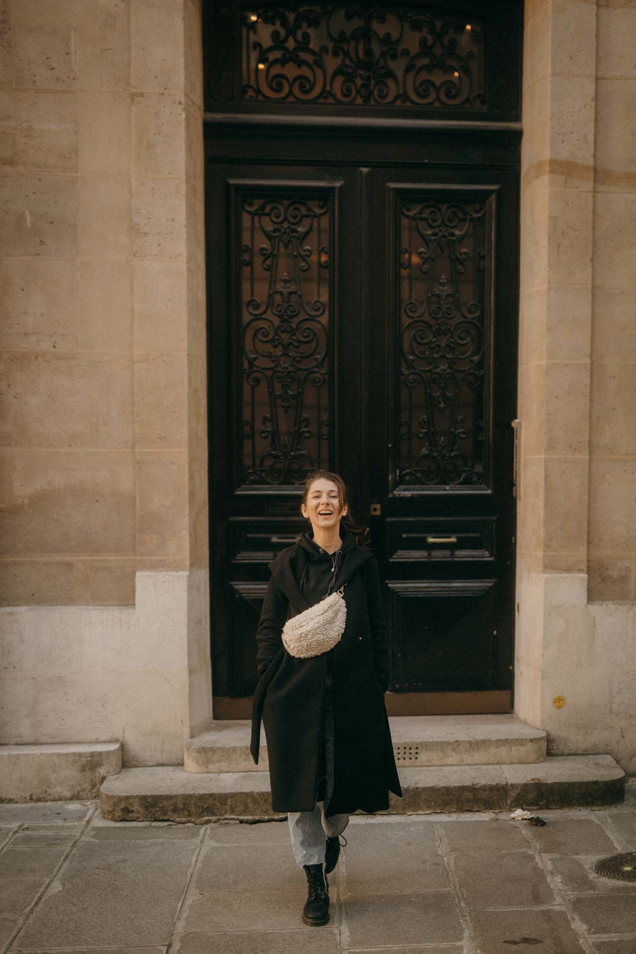 Familienshooting | in Gütersloh NRW | Jenni Biddle Fotografie